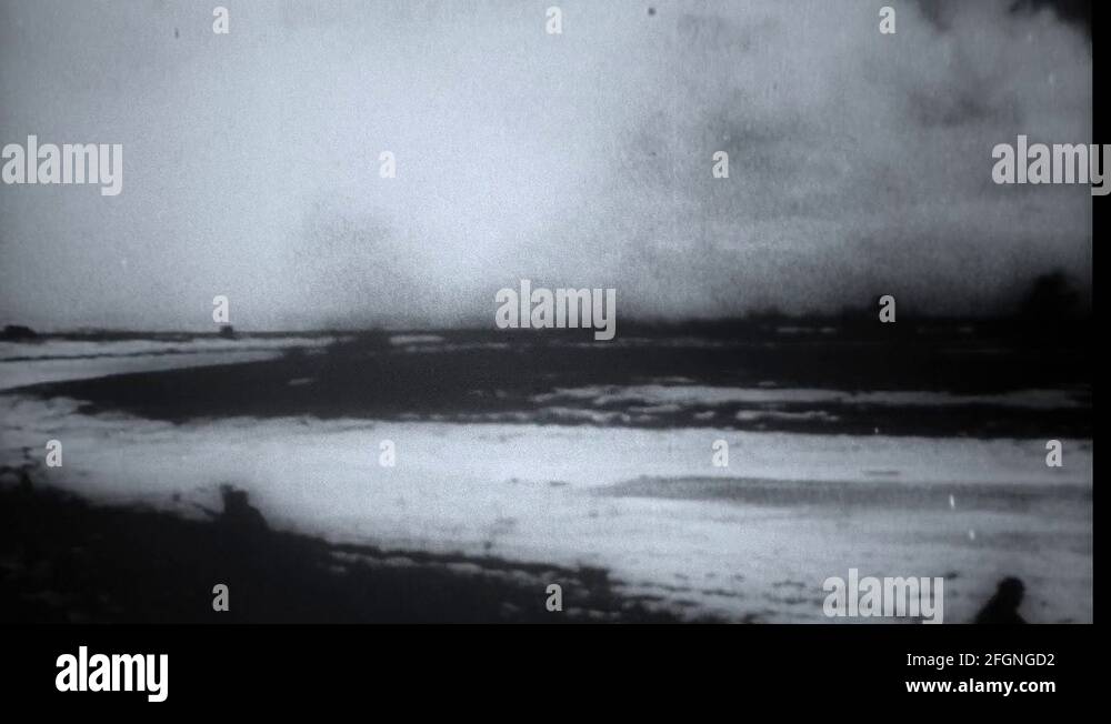 Wwii destroyed aircraft Stock Videos & Footage - HD and 4K Video Clips ...