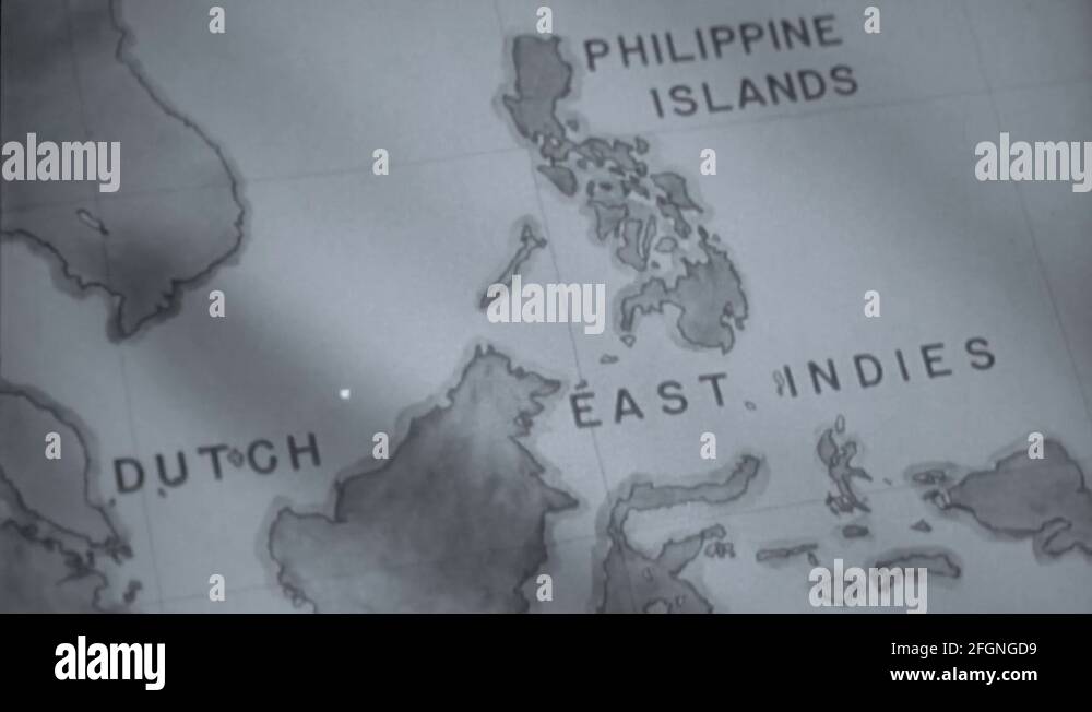 Historic india map Stock Videos & Footage - HD and 4K Video Clips - Alamy