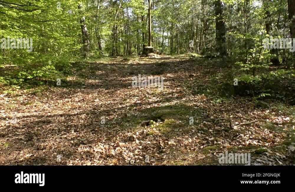 Roman cross Stock Videos & Footage - HD and 4K Video Clips - Alamy
