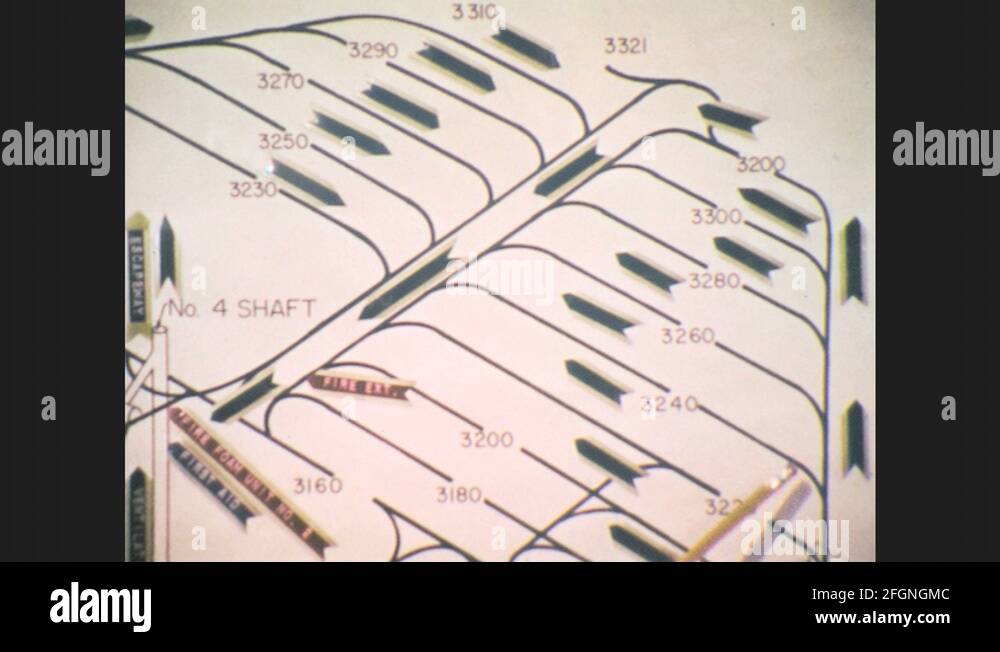 Mine shaft map Stock Videos & Footage - HD and 4K Video Clips - Alamy