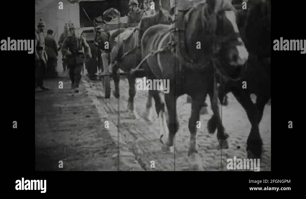 Artillery drawing Stock Videos & Footage - HD and 4K Video Clips - Alamy