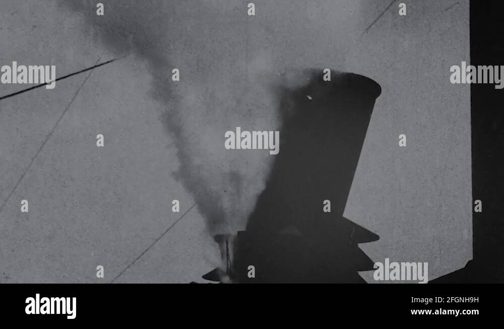 Steam pipe Stock Videos & Footage - HD and 4K Video Clips - Alamy