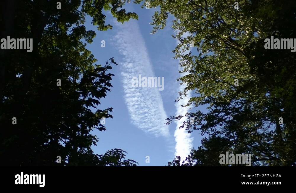 White shaped clouds Stock Videos & Footage - HD and 4K Video Clips - Alamy