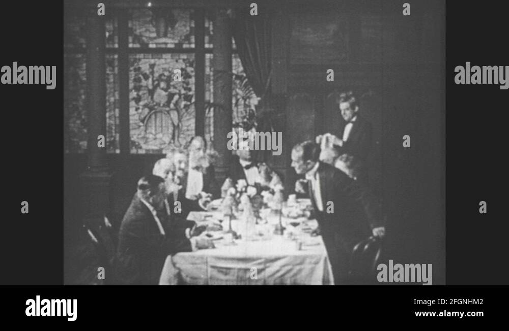 Wealthy old man mansion Stock Videos & Footage - HD and 4K Video Clips ...