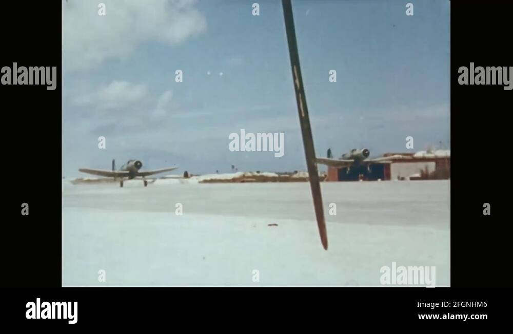 Tbf torpedo bomber Stock Videos & Footage - HD and 4K Video Clips - Alamy