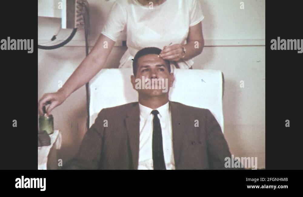 Brain test electrode Stock Videos & Footage - HD and 4K Video Clips - Alamy