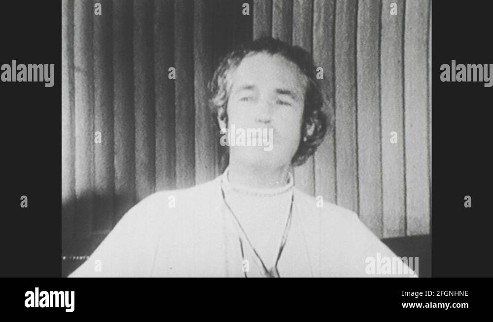 Timothy leary Stock Videos & Footage - HD and 4K Video Clips - Alamy