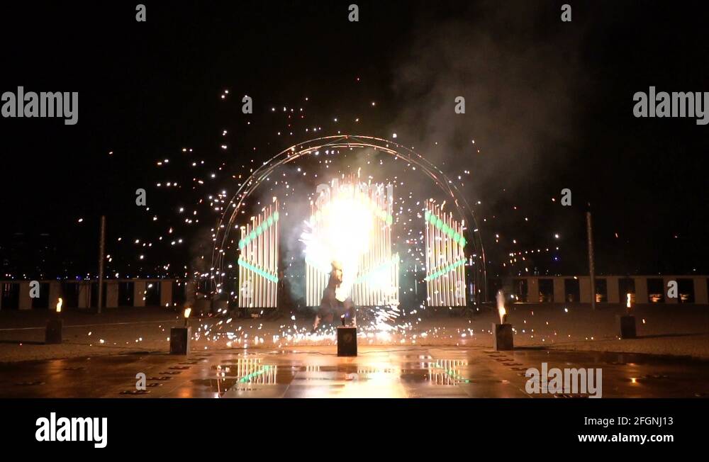 Poi background Stock Videos & Footage - HD and 4K Video Clips - Alamy