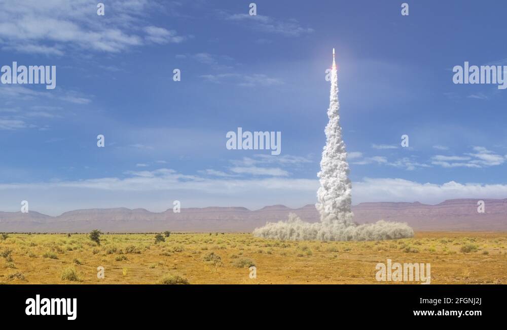 Horizontal rocket launch Stock Videos & Footage - HD and 4K Video Clips ...