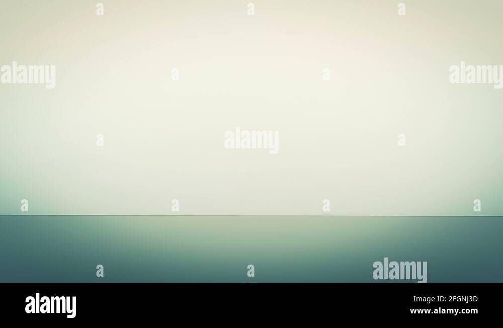 Collapsing concrete Stock Videos & Footage - HD and 4K Video Clips - Alamy