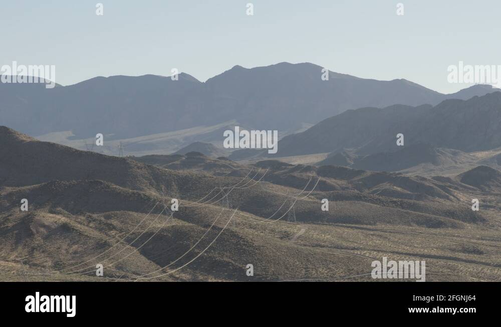 Cable pylons Stock Videos & Footage - HD and 4K Video Clips - Alamy