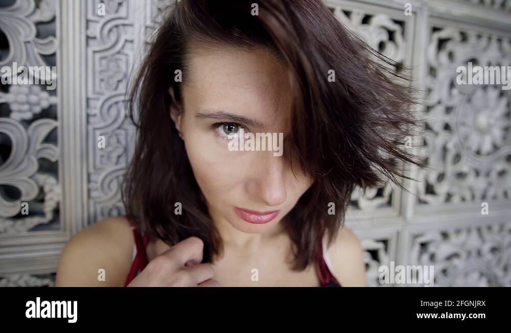 Acid punk Stock Videos & Footage - HD and 4K Video Clips - Alamy