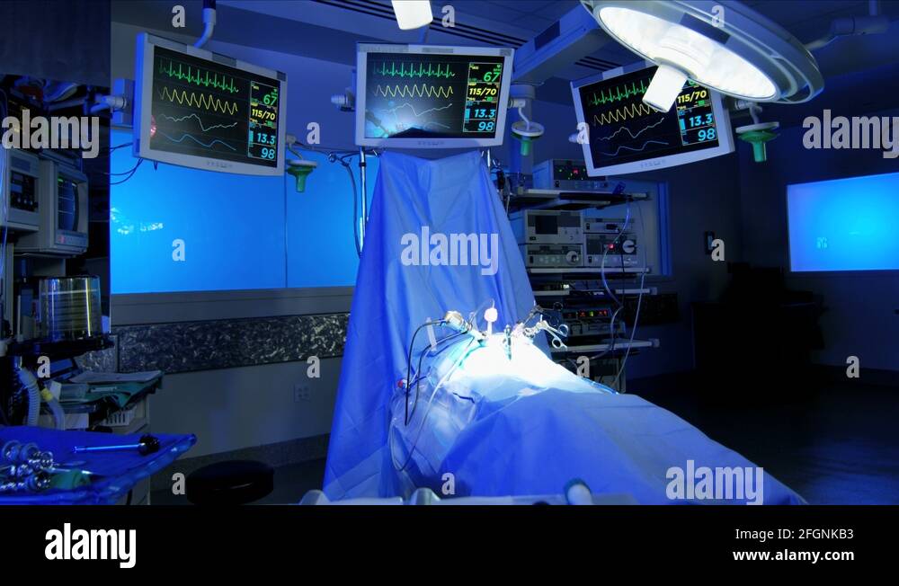 Medical training equipment Stock Videos & Footage - HD and 4K Video ...