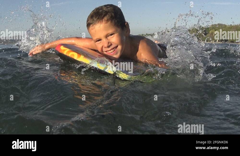 Kid body Stock Videos & Footage - HD and 4K Video Clips - Alamy