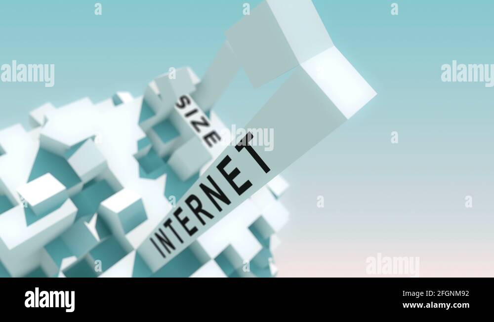 Framework based Stock Videos & Footage - HD and 4K Video Clips - Alamy