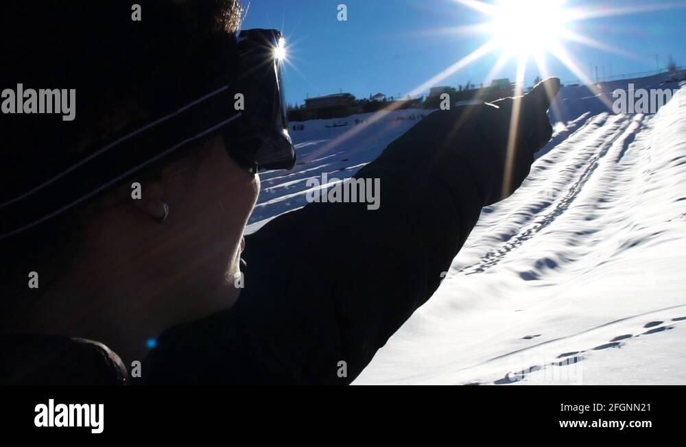 Pointing to the sun Stock Videos & Footage - HD and 4K Video Clips - Alamy