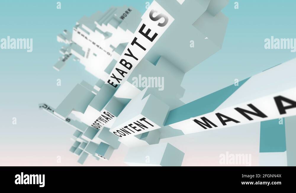 Sql alphabet Stock Videos & Footage - HD and 4K Video Clips - Alamy