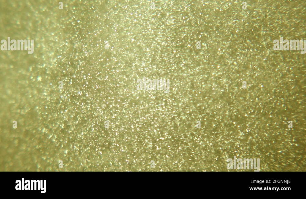 Gold particles Stock Videos & Footage - HD and 4K Video Clips - Alamy