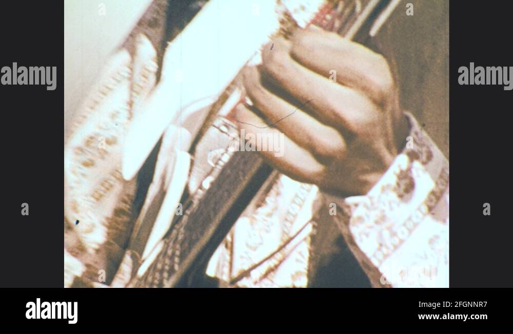 Girl clap hand Stock Videos & Footage - HD and 4K Video Clips - Alamy