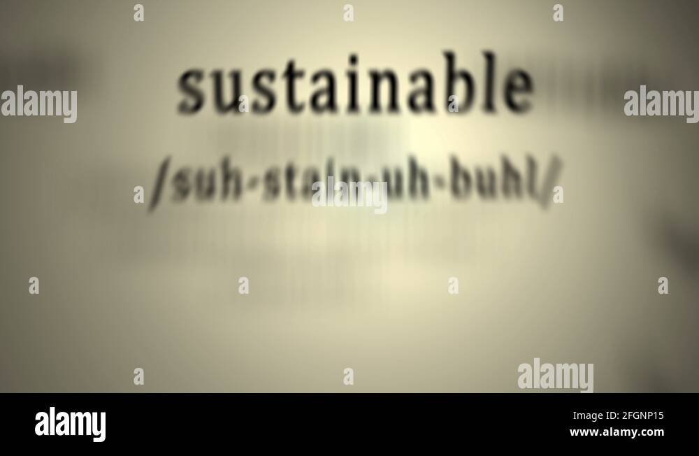 Tenable Stock Videos & Footage - HD and 4K Video Clips - Alamy