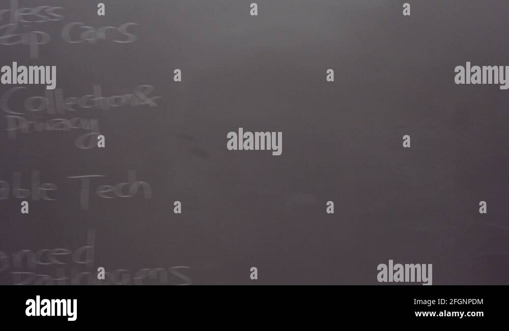 University blackboard Stock Videos & Footage - HD and 4K Video Clips ...