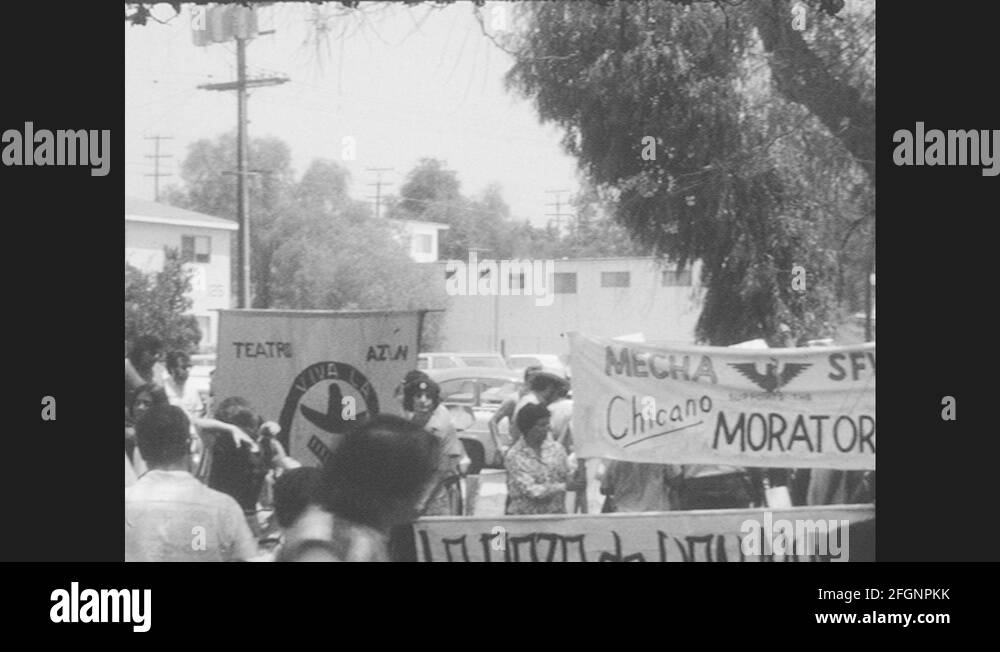 1970s protest Stock Videos & Footage - HD and 4K Video Clips - Alamy