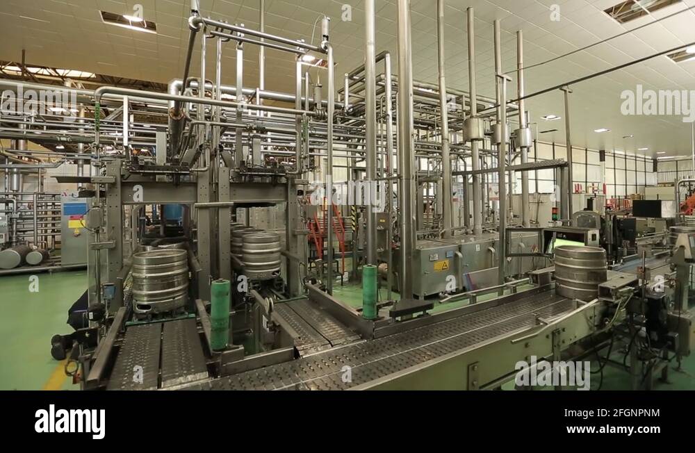 Beer transport Stock Videos & Footage - HD and 4K Video Clips - Alamy
