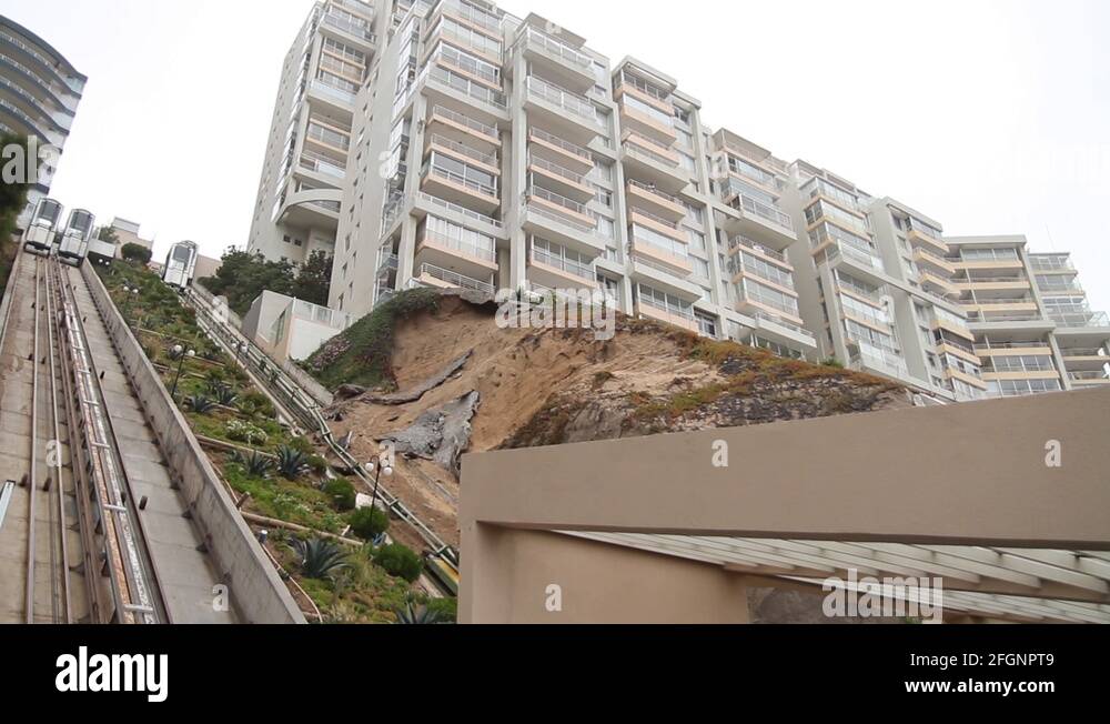 Hillside buildings Stock Videos & Footage - HD and 4K Video Clips - Alamy