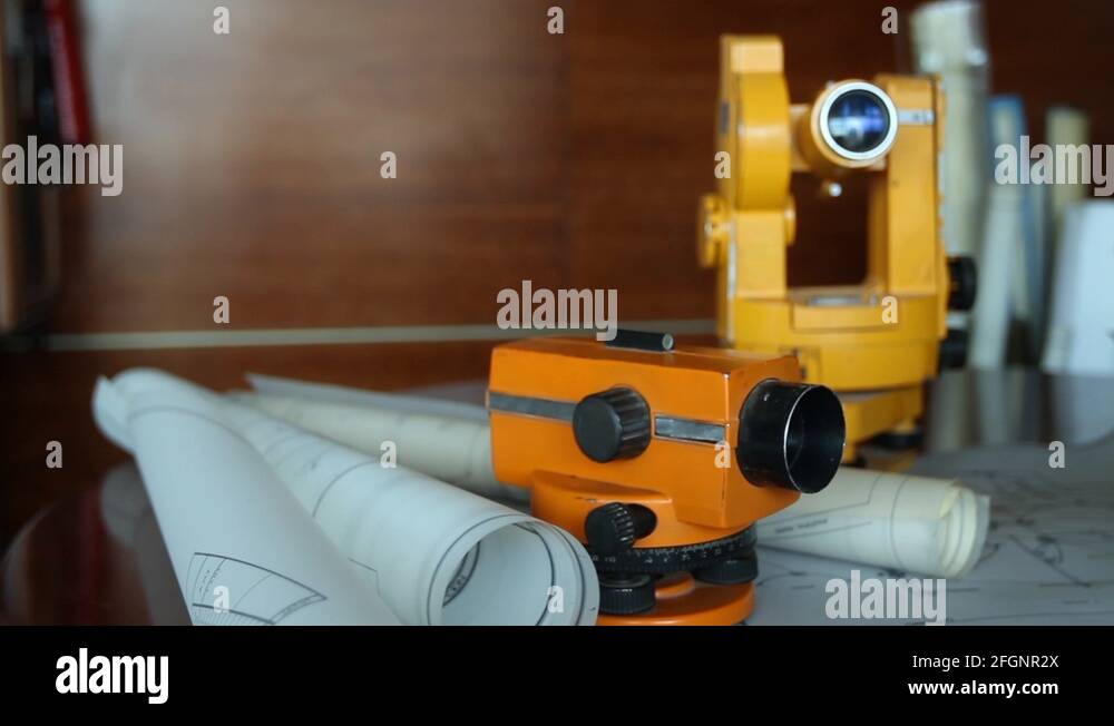 Measurement architecture Stock Videos & Footage - HD and 4K Video Clips ...