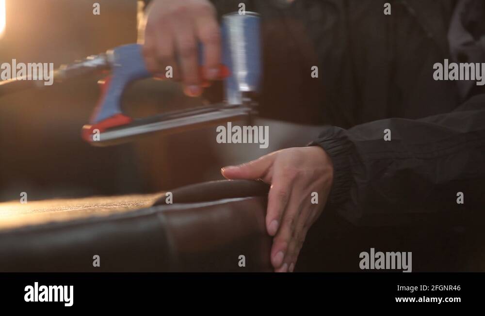 Man assembling furniture Stock Videos & Footage - HD and 4K Video Clips ...