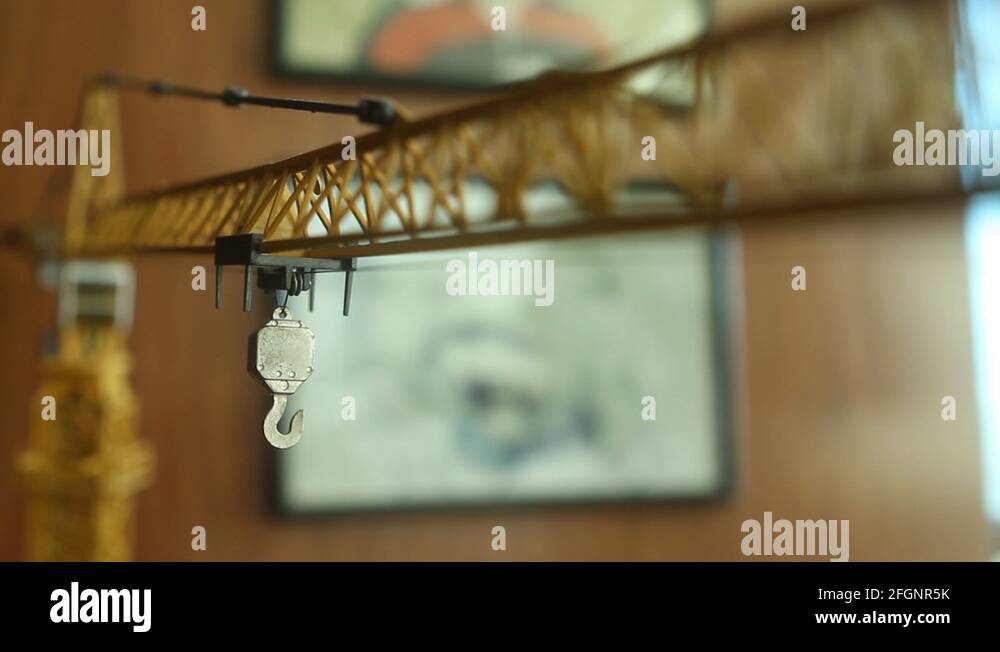 Crane sketch Stock Videos & Footage - HD and 4K Video Clips - Alamy