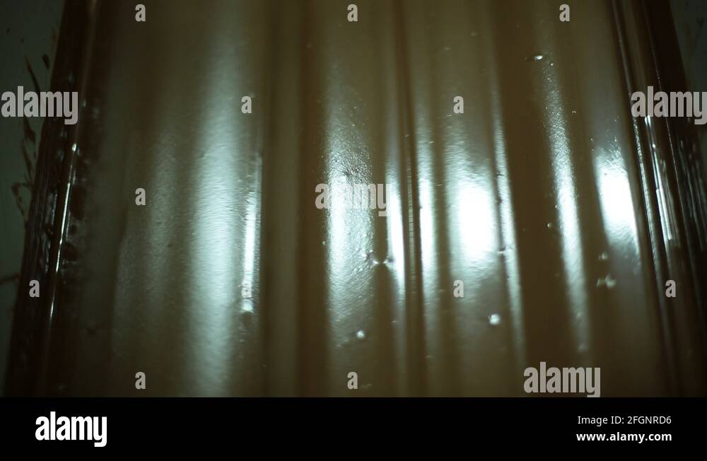 Melted steel structure Stock Videos & Footage - HD and 4K Video Clips ...