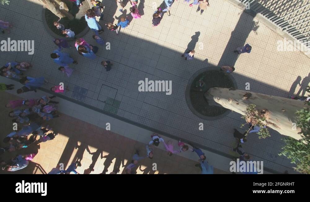 Recess Stock Videos & Footage - HD and 4K Video Clips - Alamy