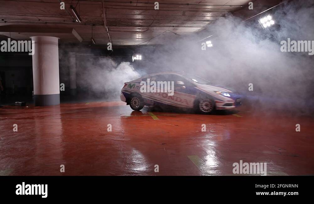Car flip stunt Stock Videos & Footage - HD and 4K Video Clips - Alamy