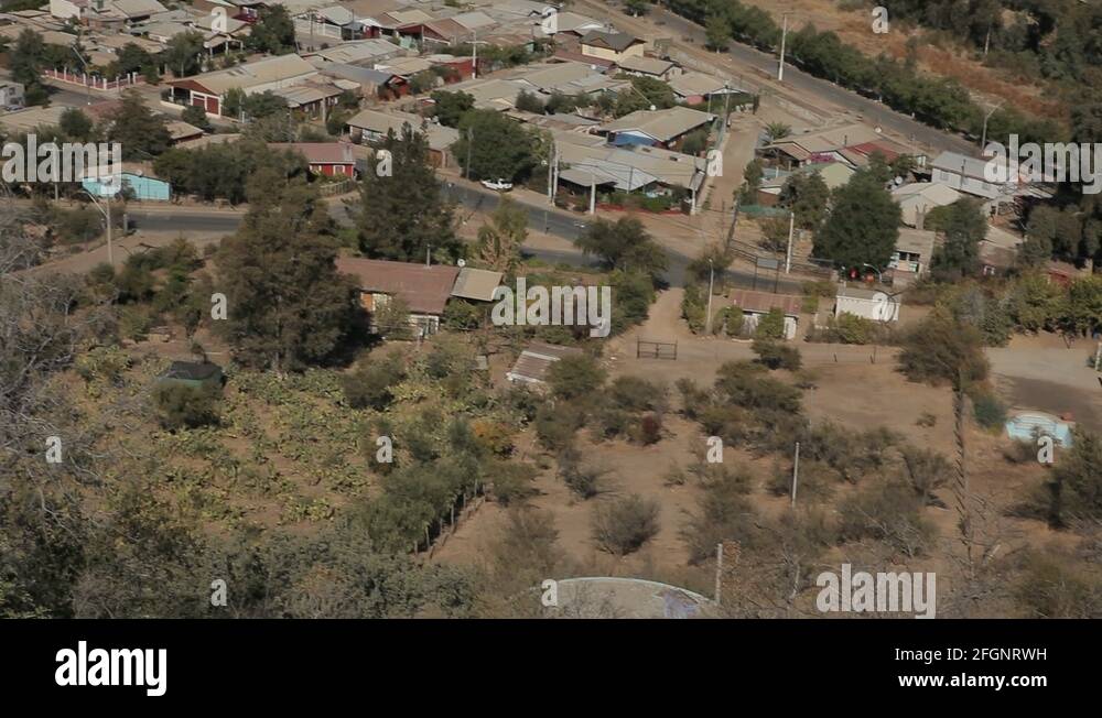 Rural community Stock Videos & Footage - HD and 4K Video Clips - Alamy