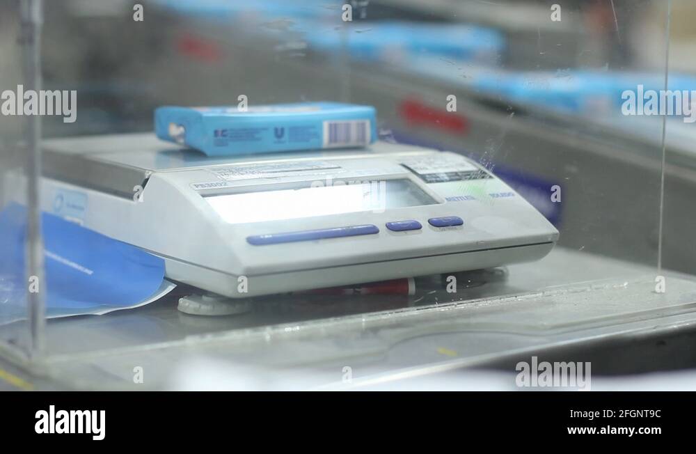 Scale stick Stock Videos & Footage - HD and 4K Video Clips - Alamy