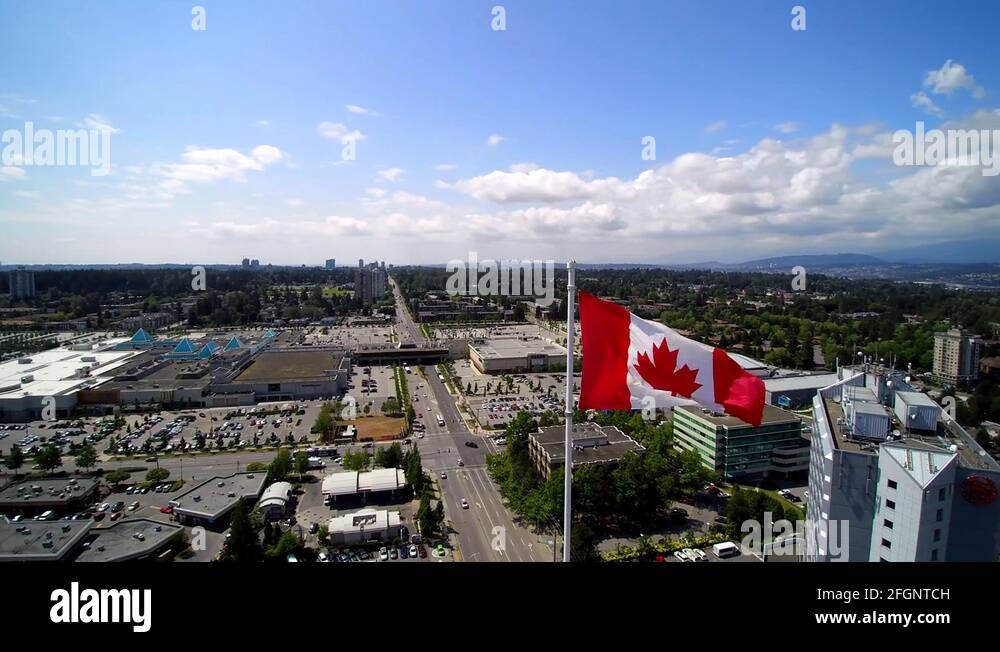 Canada Flag11 - Congratulations on the 150th anniversary of Canada's ...