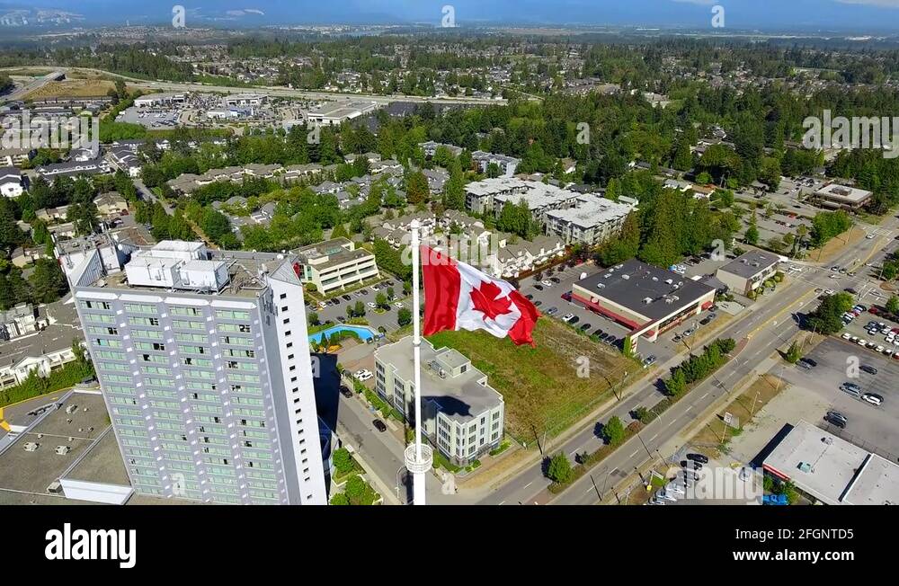 Canada Flag7 - Congratulations on the 150th anniversary of Canada's ...