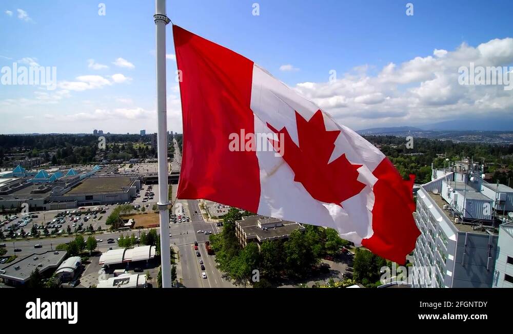 Canada Flag4 - Congratulations on the 150th anniversary of Canada's ...
