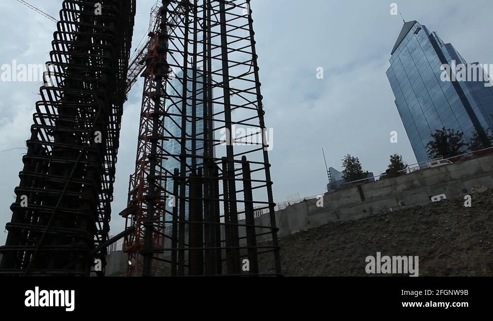 Iron rod texture Stock Videos & Footage - HD and 4K Video Clips - Alamy