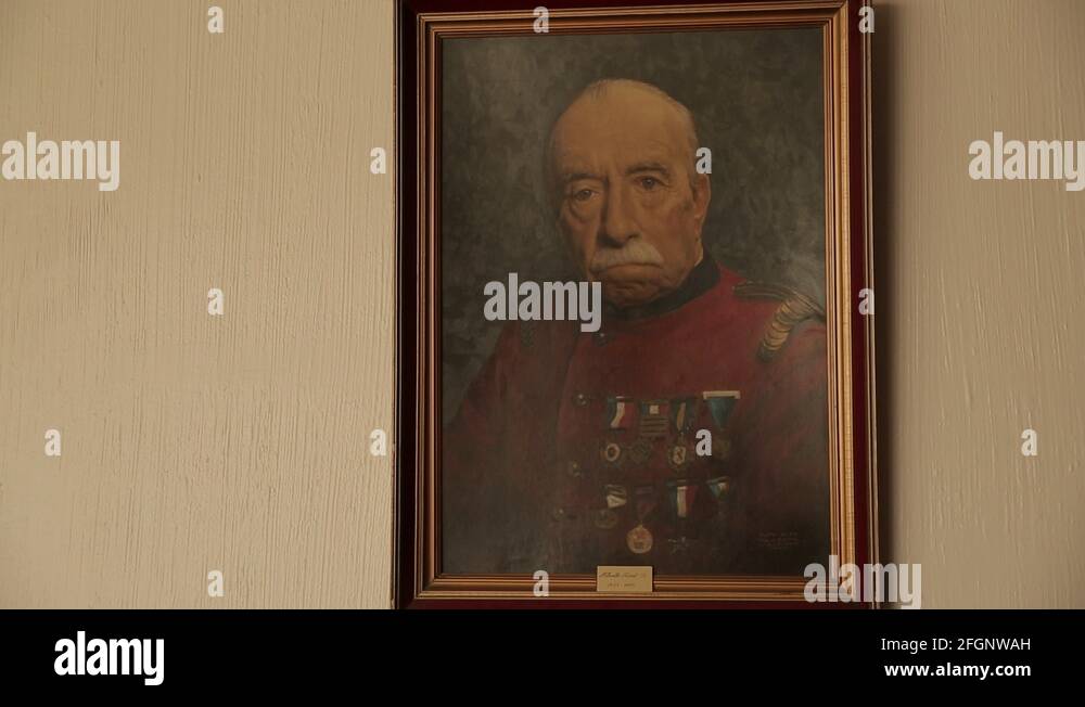 Captain accident Stock Videos & Footage - HD and 4K Video Clips - Alamy