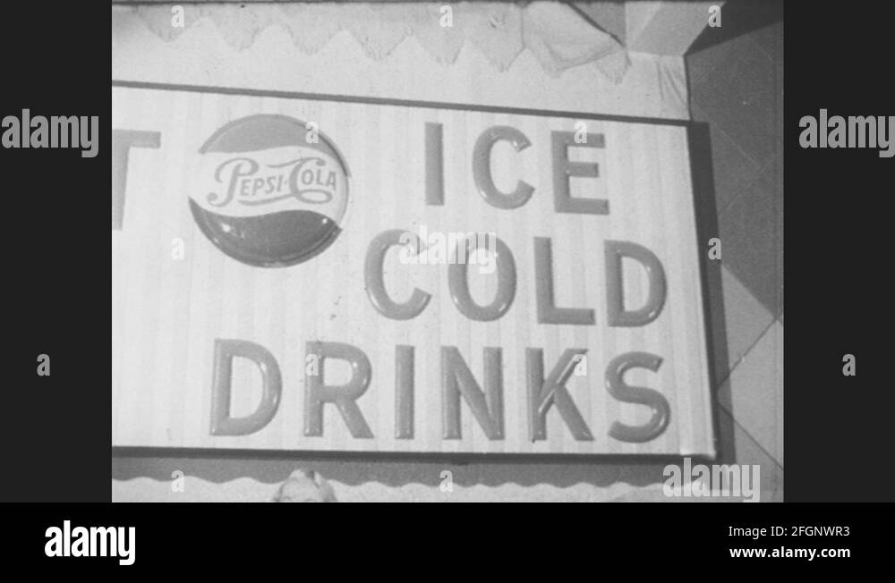 Vintage cold drinks Stock Videos & Footage - HD and 4K Video Clips - Alamy