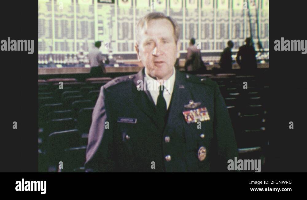 Stage uniform Stock Videos & Footage - HD and 4K Video Clips - Alamy