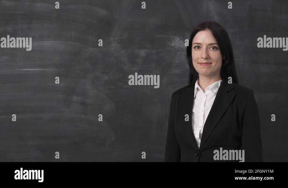 Clean black suit Stock Videos & Footage - HD and 4K Video Clips - Alamy