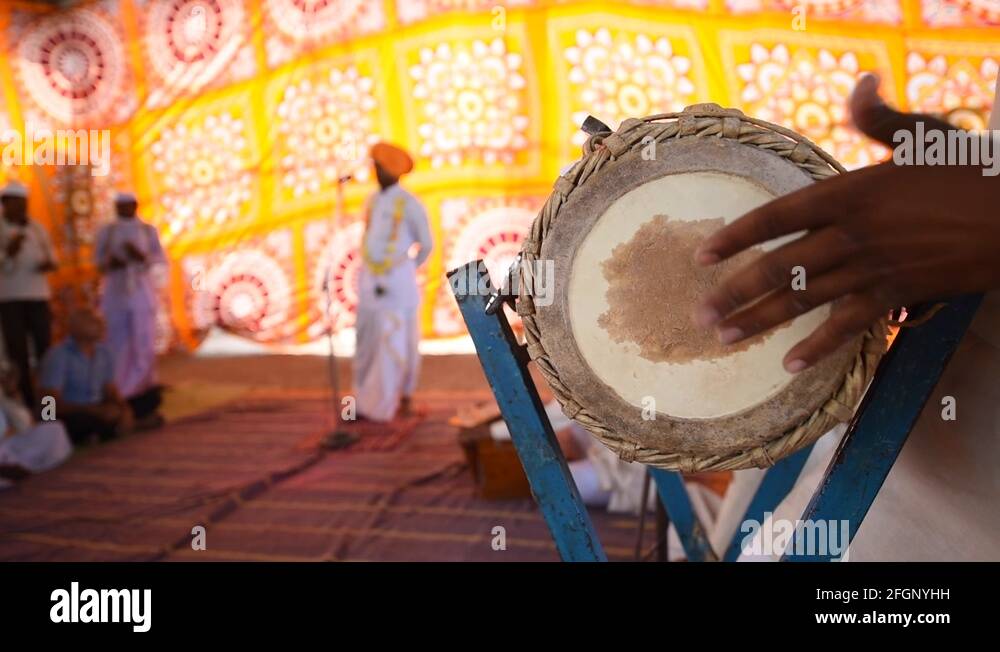 South indian drum Stock Videos & Footage - HD and 4K Video Clips - Alamy