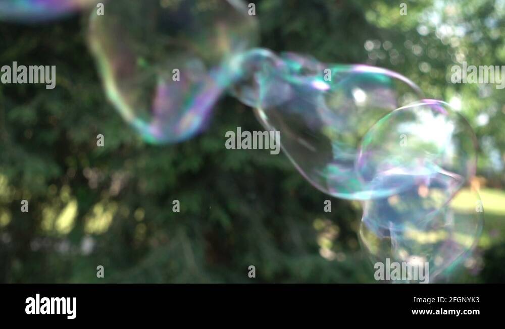 Bubbles bubble Stock Videos & Footage - HD and 4K Video Clips - Alamy