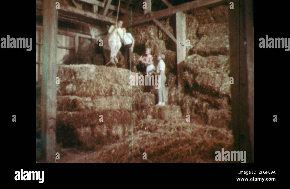 Grab rope Stock Videos & Footage - HD and 4K Video Clips - Alamy