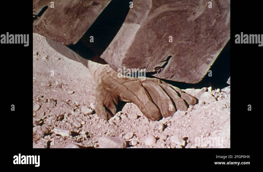 Crushed to death Stock Videos & Footage - HD and 4K Video Clips - Alamy