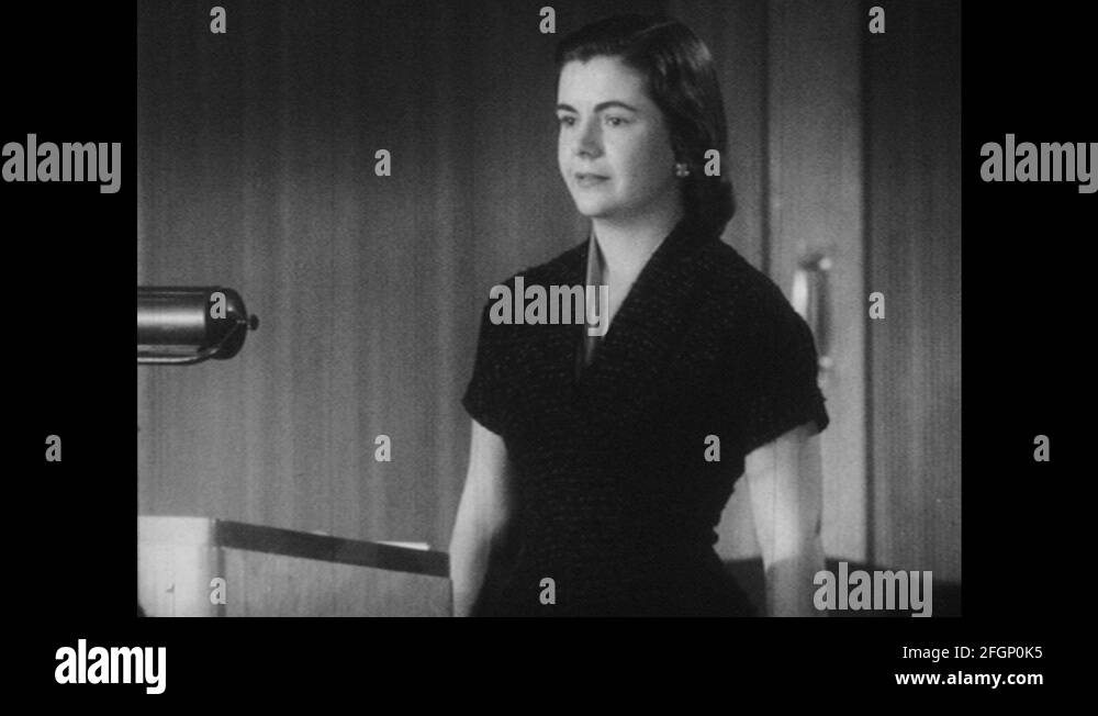 Woman smiles she rows Stock Videos & Footage - HD and 4K Video Clips ...