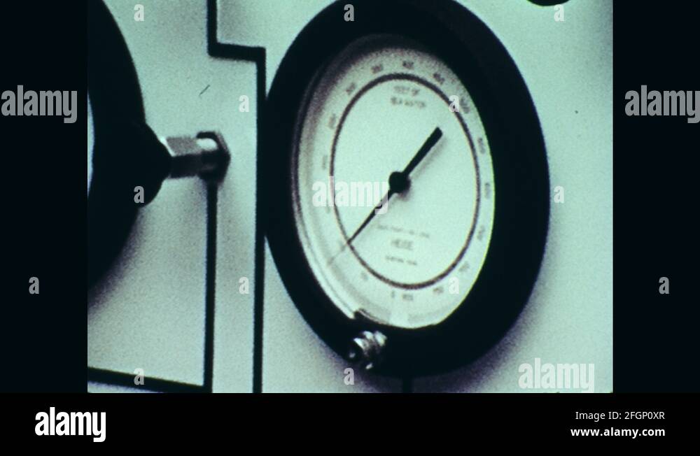 Sea view at gauge Stock Videos & Footage - HD and 4K Video Clips - Alamy